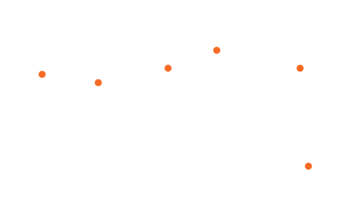Global Technology Consulting Company | Saven Technologies Inc