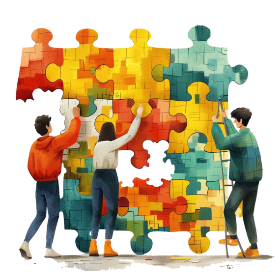 Global Technology Consulting Company | Saven Technologies Inc