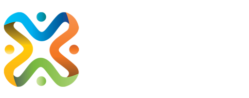 Global Technology Consulting Company | Saven Technologies Inc